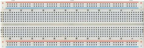 building the bitx40 with 2 8 tft the parts needed pb8w