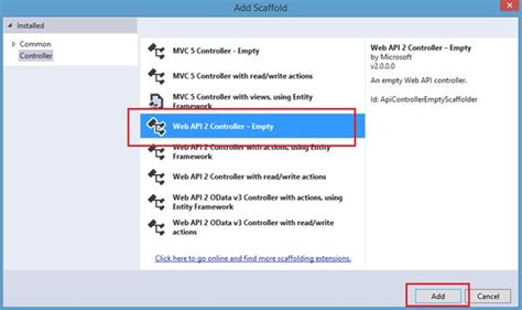 crud mvc 5 and web api 2 with angularjs
