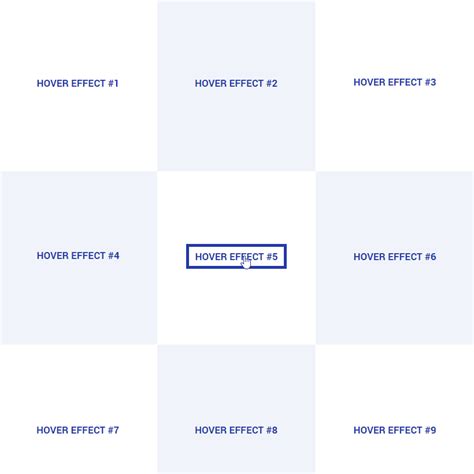 css link hover animations coding code css css3 hover html html5