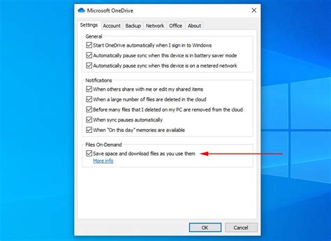 Microsoft Onedrive Cheat Sheet Computerworld