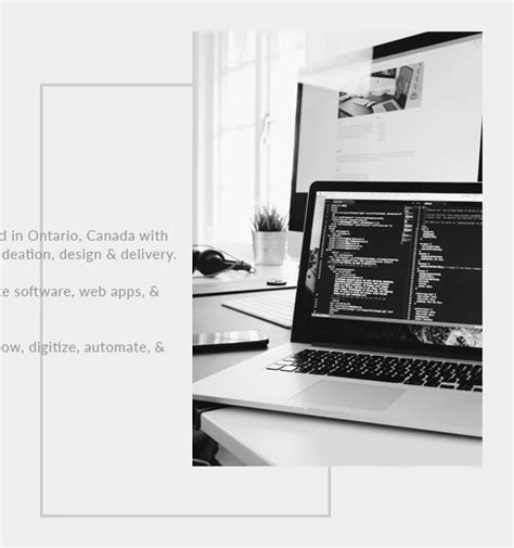 html positon css border under text and under image