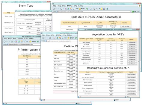 失速 魔術 序文 html table input saitou houmu jp