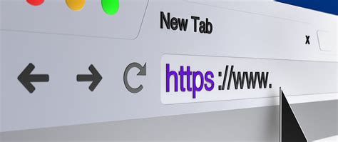 How To Choose A Domain Name 10 Easy Ways Inc Domains
