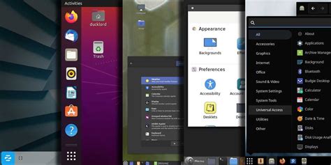 best os for apache web server unbrick id