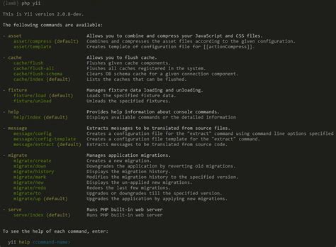 35 how to define console in javascript modern javascript