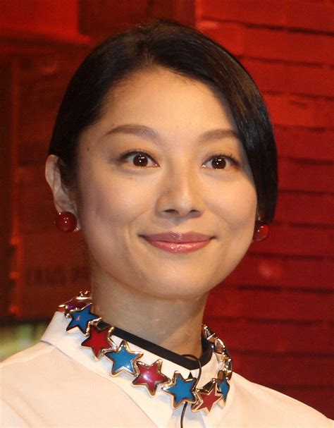 小池栄子 E Start サーチ