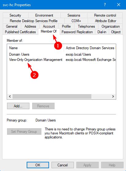 How To Create A Scheduled Task With Powershell Ali Tajran