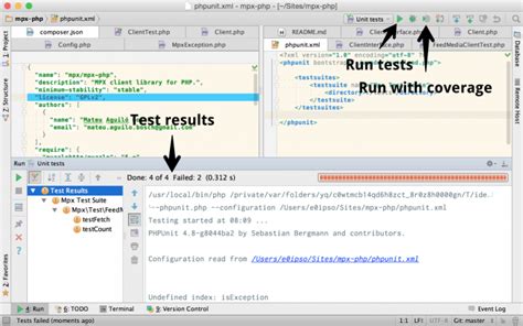 write unit tests for your drupal 7 code part 1 lullabot