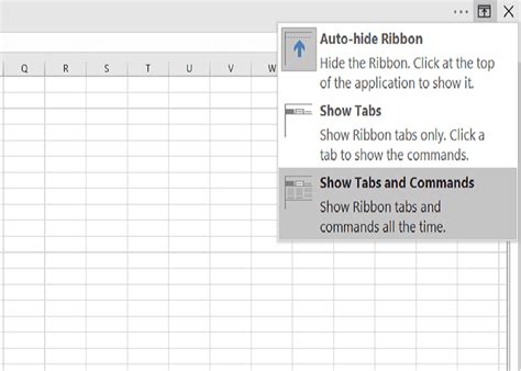 new excel formula bar missing png formulas