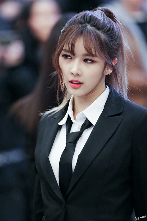 Yoohyeon 유현 Dreamcatcher K Pop Kpop K Idols