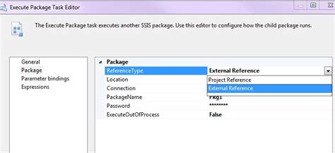 sql job running ssis from an sql job by passing