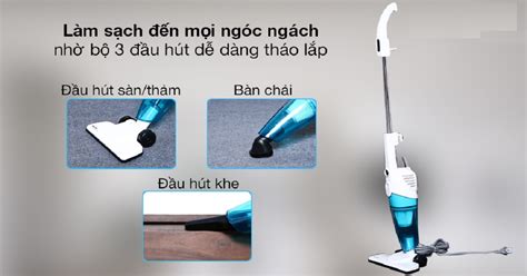 Chân Đế Giá Đỡ Máy Khoan Cầm Tay Bg6117 Giá Tốt Tháng 8