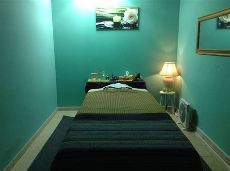 Yim Bangkok Thai Massage All You Need To Know Before You Go 2024