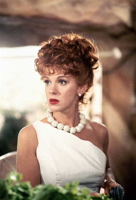 Click Image To Close This Window Elizabeth Perkins Flintstones
