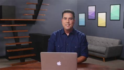 getter and setter methods how to introducing es2015