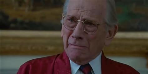 10 Most Underrated Slow Burn Horror Movies Ranked