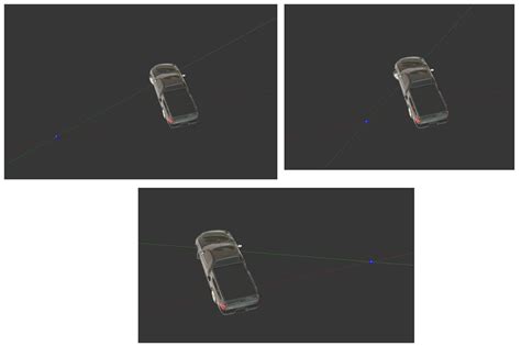 solved animate rotation pivot point autodesk community