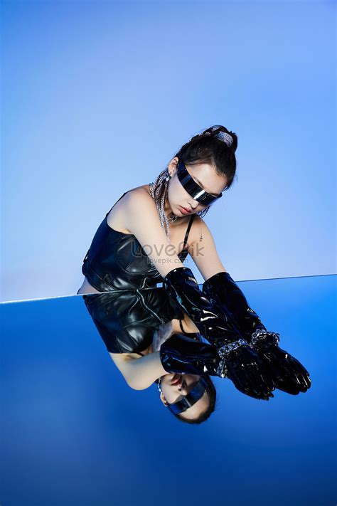 lovepik صورة 502382435 id صورة فوتوغرافية بحث صور curl error 35