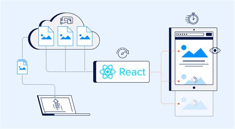 react native app development agency
