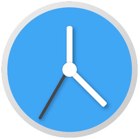 timee bot discord bots