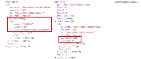 reactjs update a state in react redux reducer with nested map for