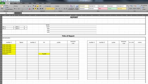 excel input value in workbook 1 find it in workbook 2