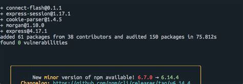 프로젝트 빵테온 node js sqlite3 진행 중 1