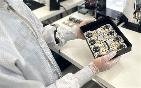 Elon Musks Neuralink Gets Fda Approval For Clinical Trial World