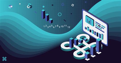 an overview of popular programming languages for app development
