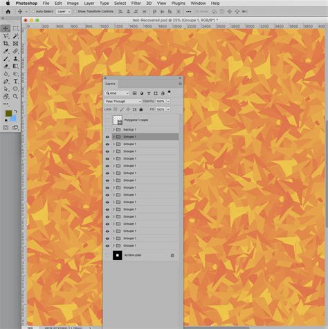 solved a script to randomize decals order adobe community 12459179