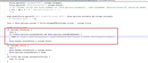 35 checkbox html label labels for your ideas