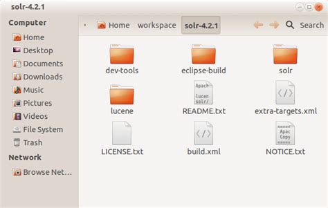 how to debug solr with eclipse opensource connections