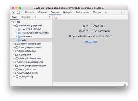39 where is javascript console in chrome javascript overflow