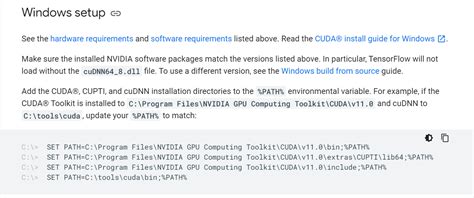 [training] assertionerror torch not compiled with cuda enabled · issue