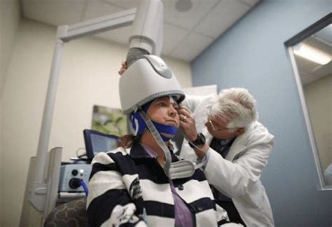 What Is Tms Therapy A Comprehensive Tms Treatment Overview