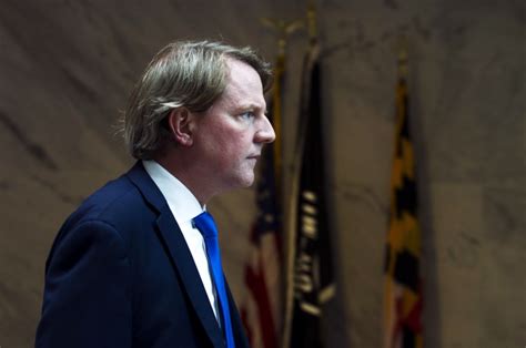 Trump Claims He Never Told Mcgahn To Fire Mueller But They Say Otherwise