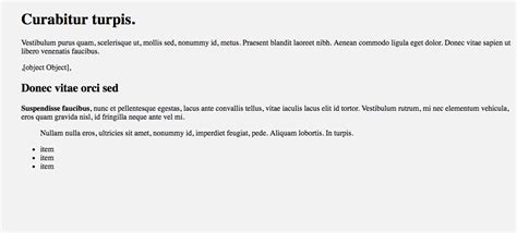 javascript replace part of html string with react js component and