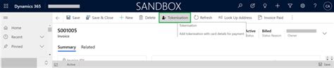 debugging javascript in chrome devtools dustin miner