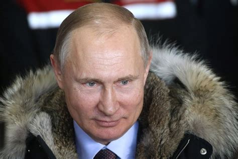 Uawire Putin Signs Decree Offering Russian Citizenship To Foreigners