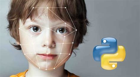 basic face detection and face recognition using opencv youtube mobile