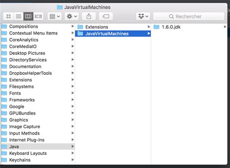 java how can i add jdk 1 8 0 161 to intellij idea