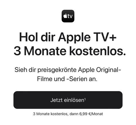 Amazon Prime Deal Days 2023 Die Besten Angebote Magdeburg Spart De