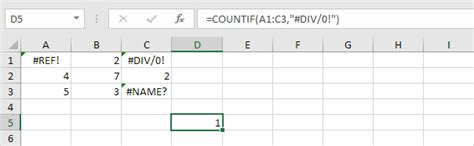 27 excel num error array formula most complete formulas
