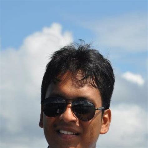 nahid mahbub team leader newscred xing