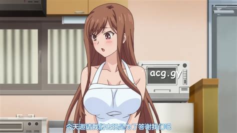 Overflow图片 Erfw Erfw哈哩哈哩 大山谷图库