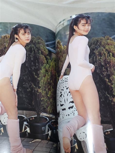 倉橋のぞみ 写真集 思春期 着衣 倉橋のぞみ 写真集 思春期 アート写真 ｜売買されたオークション情報、yahooの商品情報をアーカイブ公開