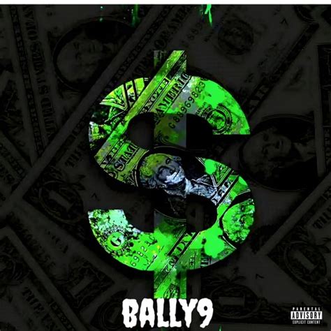 Stream Bling Bling Bang Prod Bally9 By Bally9 Listen Online For