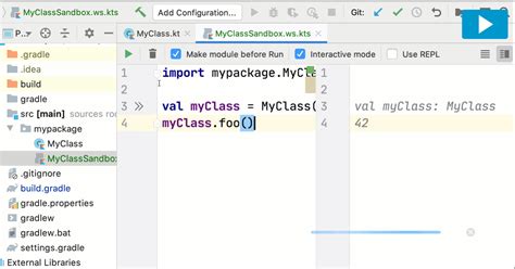 kotlin 1 3 60 released kotlin blog jetbrains