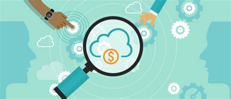 how to find and delete unused vhds and reduce azure