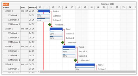 asp net grid export to pdf all pages